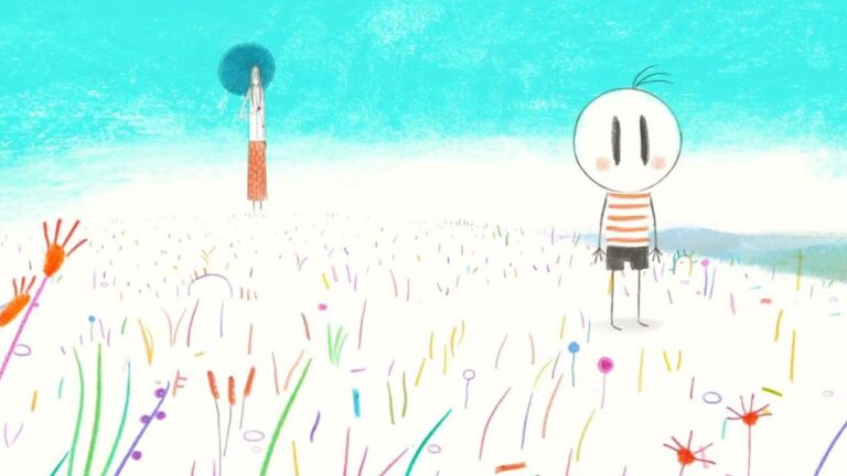 20 Underrated Animated Films That Deserve Your Attention ...
