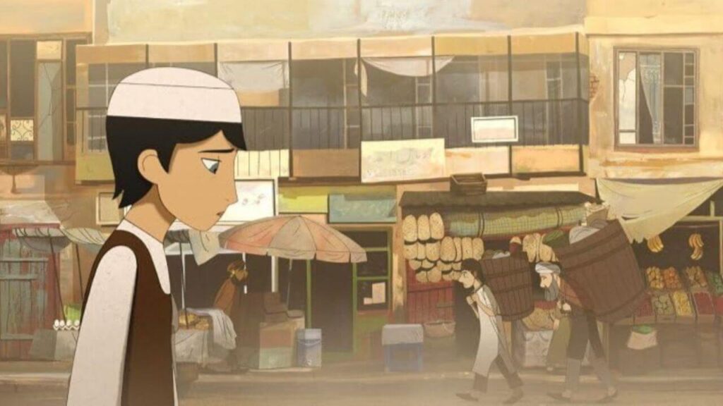20 Underrated Animated Films That Deserve Your Attention ...
